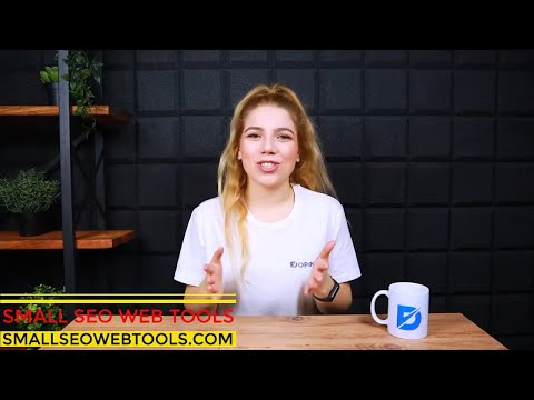 Small SEO WEB Tools ; +50 Free SEO WEB Tools! Backlink Checker Tools - smallseowebtools.com