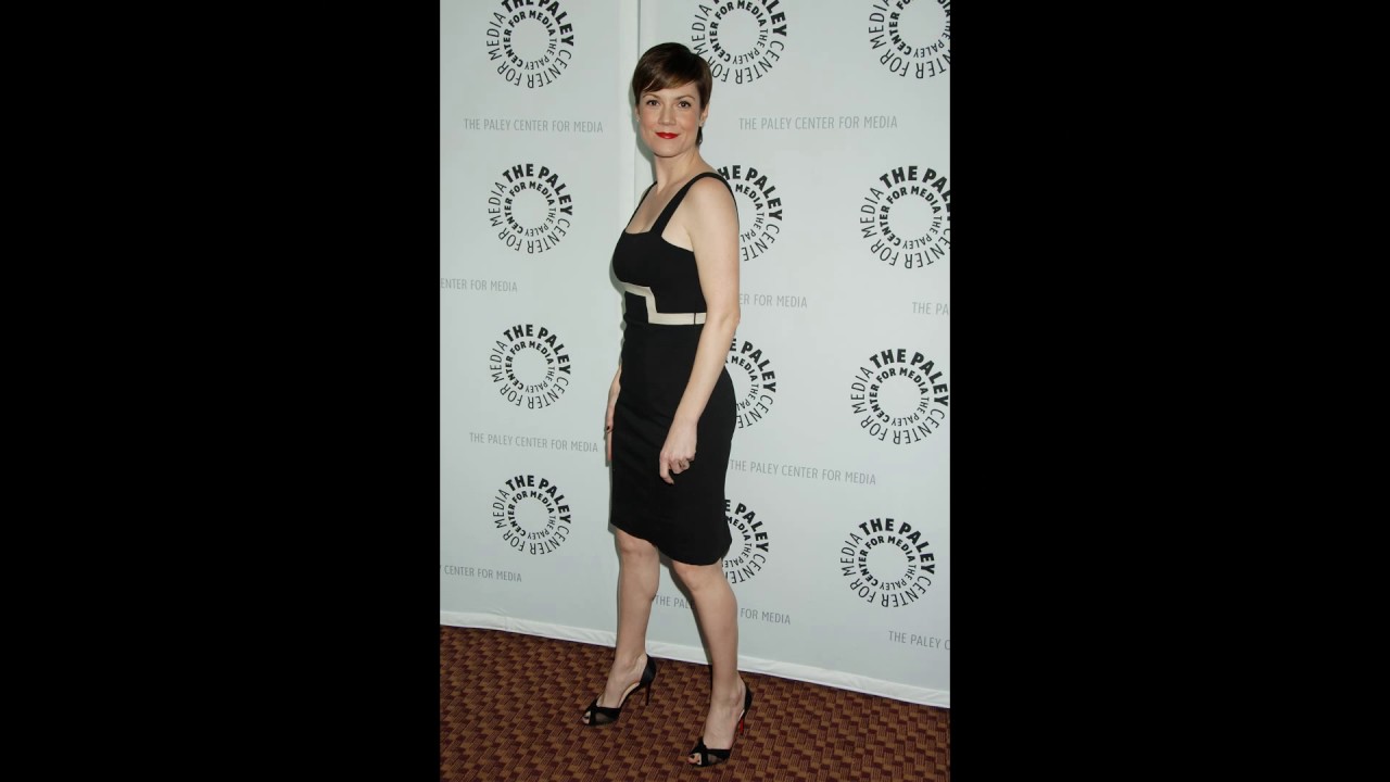 Zoe McLellan's patriotic birthday feet