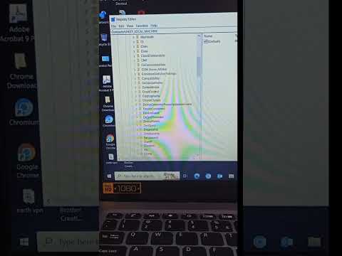 0x0000011b error print sharing error#sharing #shortvideo #shorts