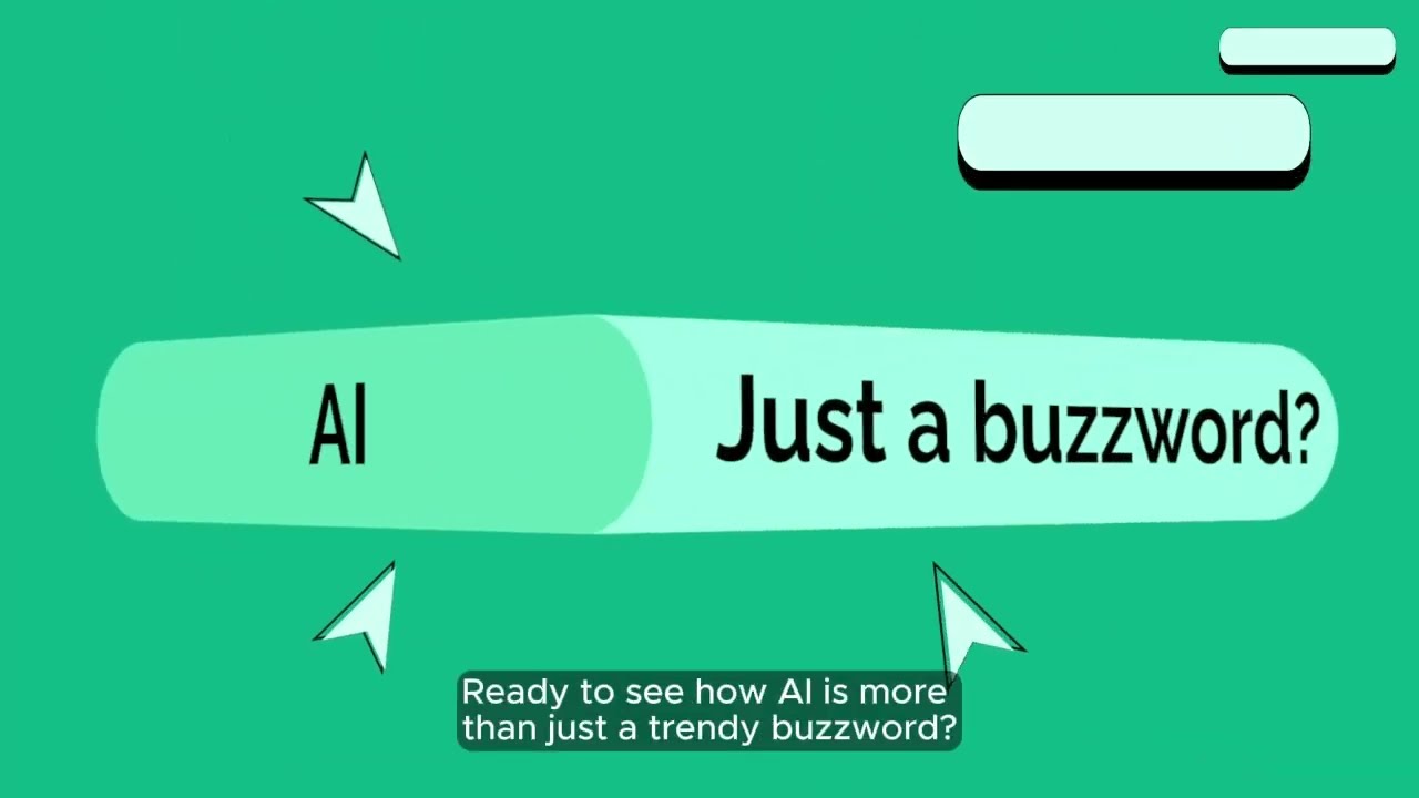 Step into the future of Brand Performance, with AI leading the way.