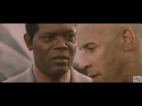 Ultimele Filme De Acțiune - VARA 2020 Full HD Filme Actiune Subtitrate in Romana