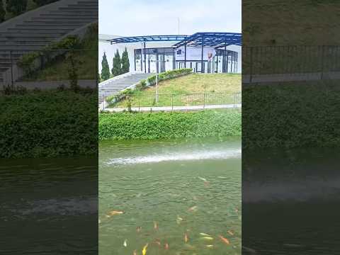 Centa Riverside có gì mà khiến giới đầu tư săn lùng đến vậy?