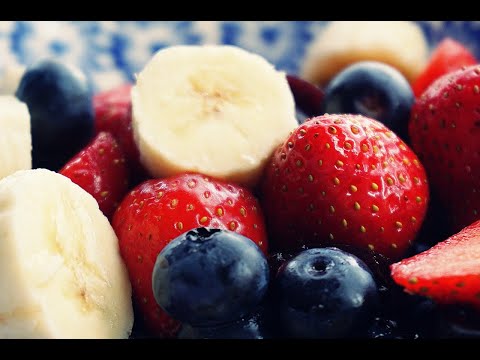 The Three Components of Diabetes Management