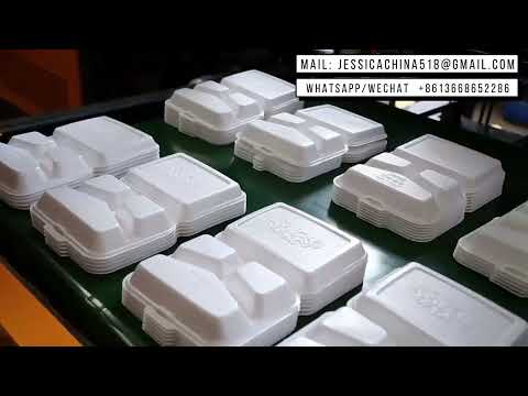 Thermocol Packaging - Thermocol Packaging Material Latest Price ...