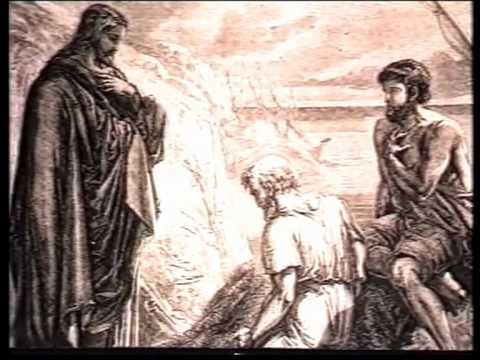 Britain’s 3,000 Years of Israelite Heritage | Christian Identity Church