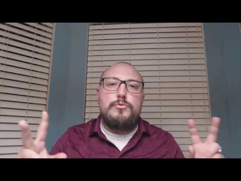 What Does The Bible Say About Political Stances: Charity