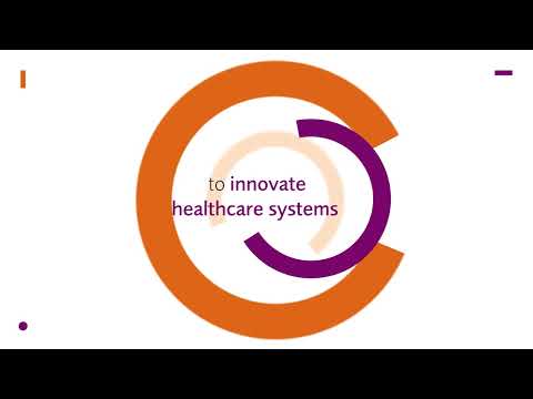Introducing GPI: innovation and technology for sustainable healthcare