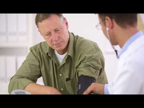 The Urology Group:  Advanced Prostate Cancer Clinic