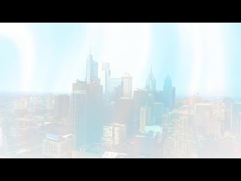 World Cafe Live Promo