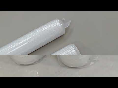 Watts WPC20-975 Pleated Filter Cartridges – Affordable Excellence for Cleaner Water