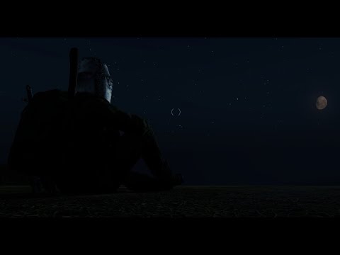 Steam Community :: Video :: Смешные моменты в OTWD и DayZ