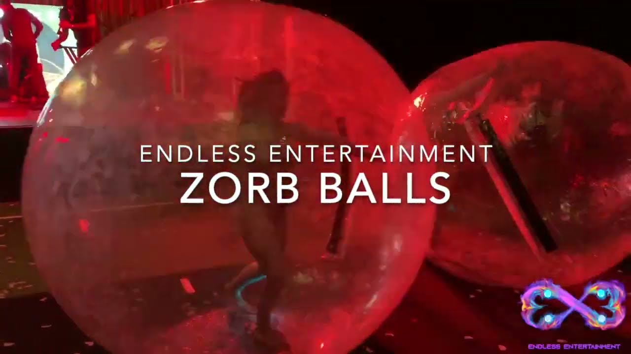 Hire Endless Entertainment - Dance Troupe in Atlanta, Georgia