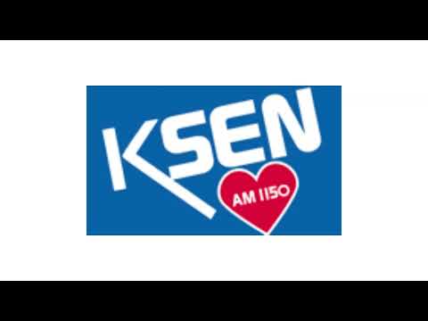 KSEN/Shelby, Montana Legal ID - December 23, 2024