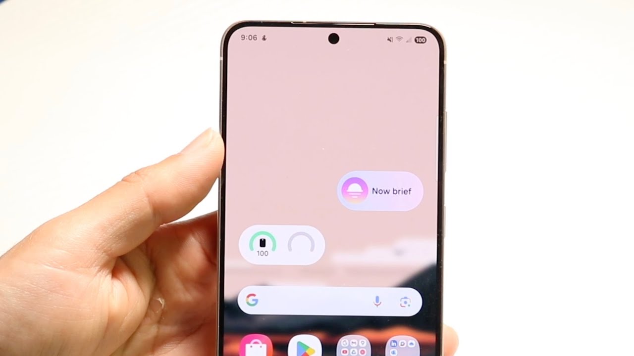 How To Turn Off Biometrics On Android! (2025)