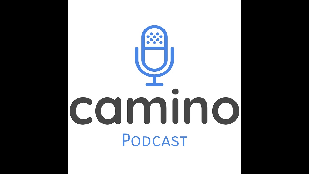 La lectura eficaz de la Biblia - Gordon Fee & Douglas Stuart ft. David Rice & Ismael Peña