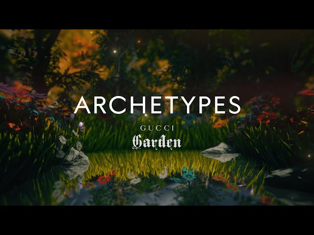 Top 5 best Roblox military games