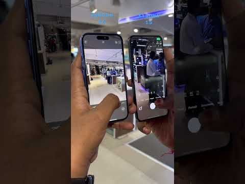 Iphone 16 vs Xiaomi 15🤯🤯 #xiaomi #apple #shorts #shortsviral #shortsvideo #comparison #viralvideo