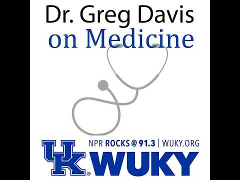 Transition to Residency program helps bridge gap between med school and the 'real world'