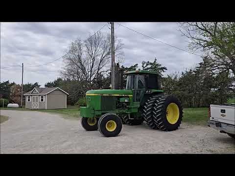 MVI 4840JDOBecker