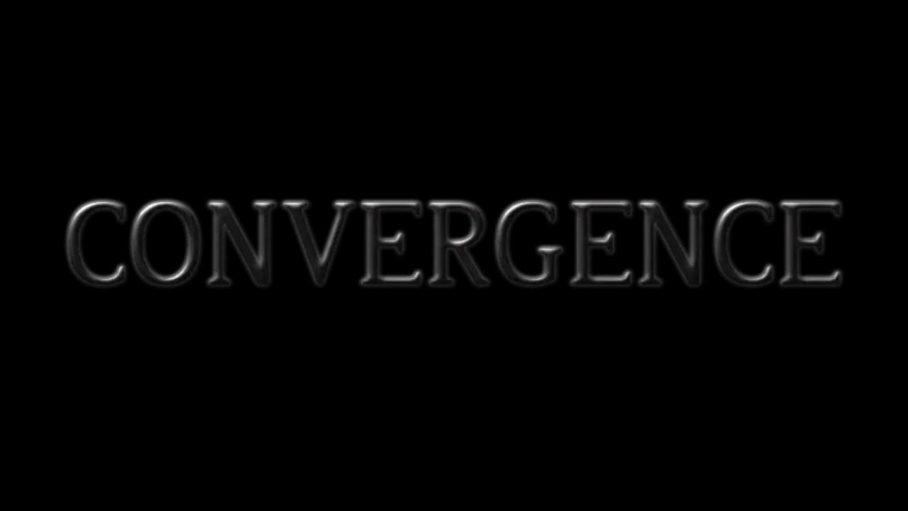 Convergence I Official Reveal Trailer