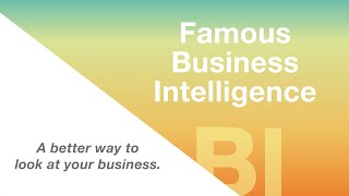 Famous Software Reviews, Cost & Features | GetApp Australia 2025