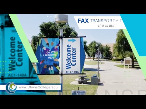 CCC Summer School Promo 2024