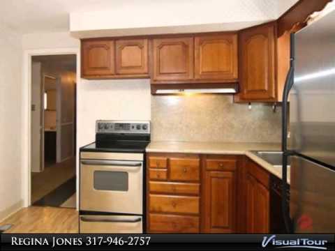 Homes for Sale - 1632 W 73RD Place, Indianapolis, IN