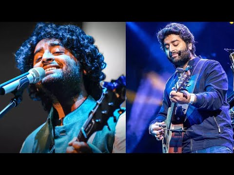 Heartbeats & Melodies | Lofi Remix of Iconic Bollywood Love Songs