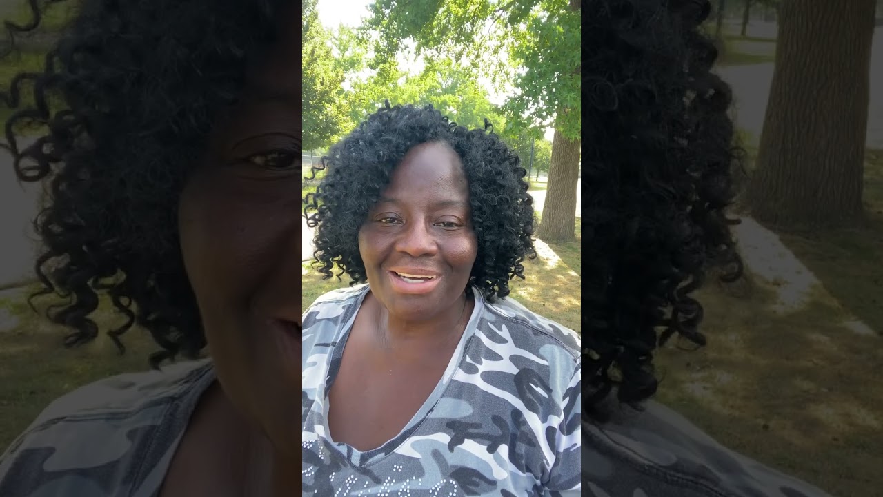 Good Grief Charlie Brown 🙂🙃