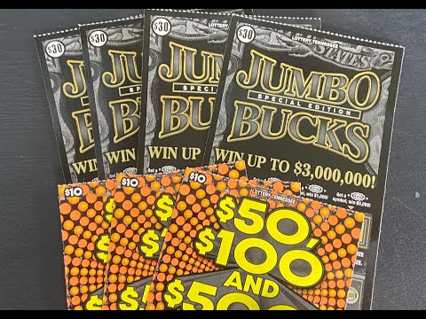 BIG ZEROS!!! Chasing brings PROFIT!!!!!