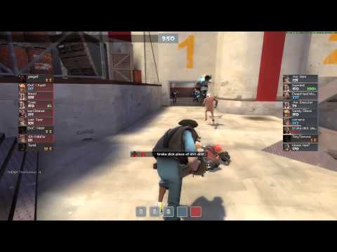 Steam Community :: Video :: So Long, and Thanks for All The Feeesh