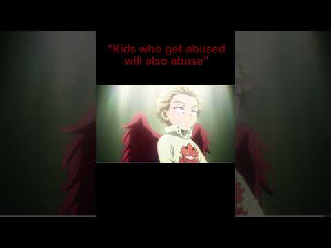 Hawks Mha || #myheroacdemia #hawksmha #edit