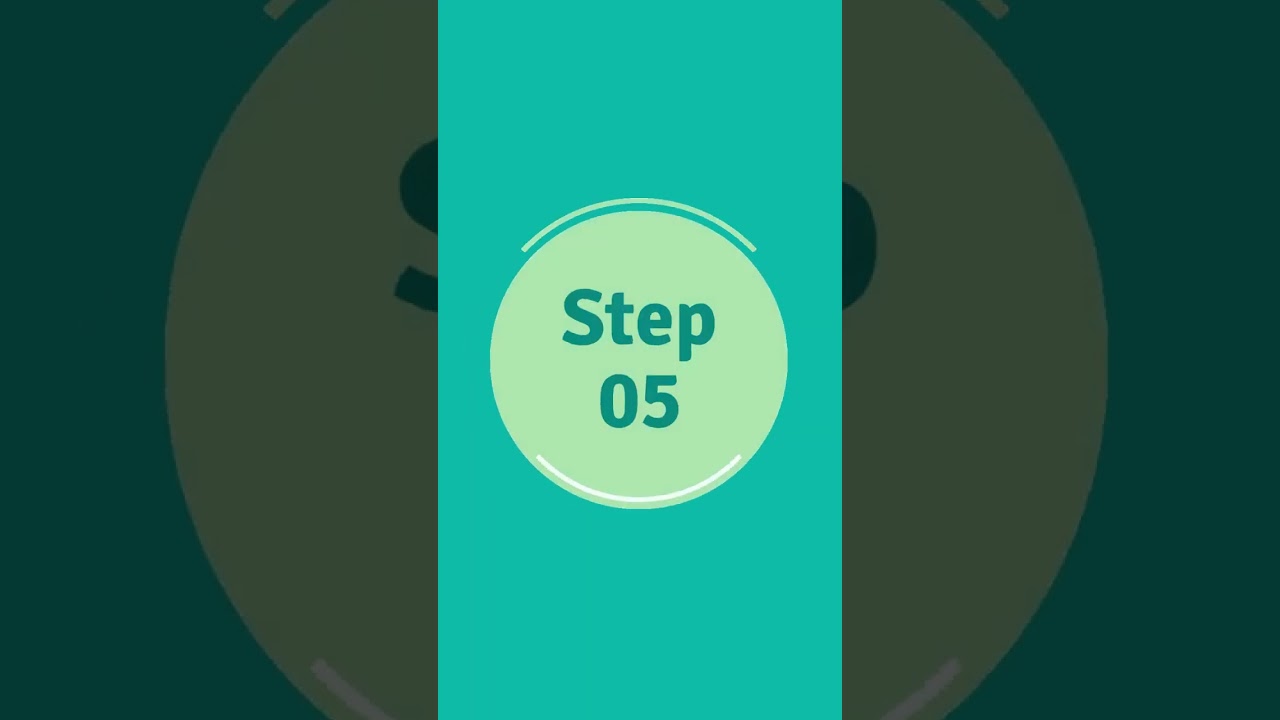 HOW TO Add Expected Visitors in ADDA App | Community Management Software