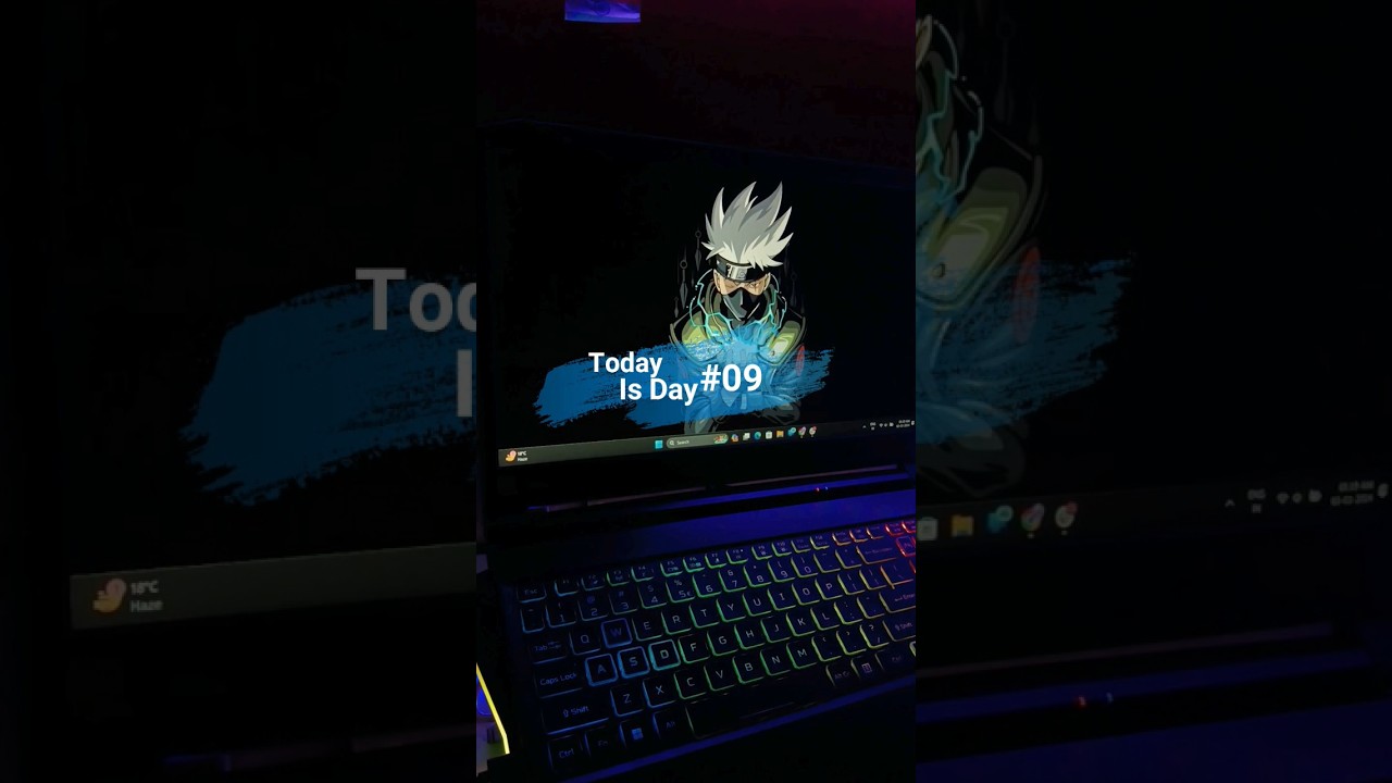 Welcome to my Day -09 of #100DaysOfCode #challenge #viral#coding #leetcodechallenge #100daysofcoding