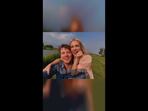 Emma Roberts Most Liked Instagram Posts and Photos!