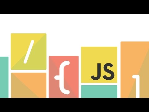Learn JavaScript Tutorial for Beginners Getting Started - Mind Luster