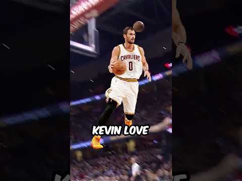 Did you know the top 3 Most points scored in a quarter of a nba game #nba #top #basketball