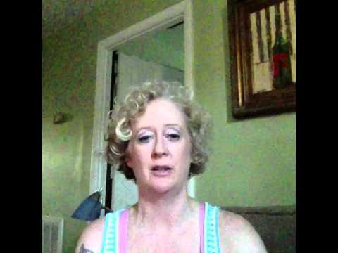 Three of Wands - Tarot Card