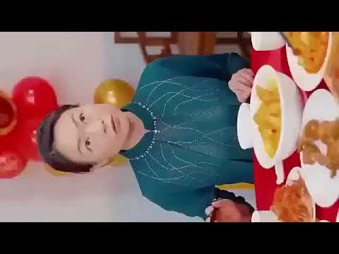 Menantu Kaya Di Desa 212 |Drama China | Sub Indo #dramachina #dramakorea #dramabox #subindo
