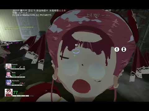 Steam Community :: Video :: Left 4 Dead 2 - Dead Center Storm (Expert ...