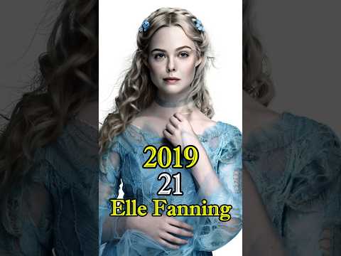 MALEFICENT: MISTRESS OF EVIL (2019) CAST THEN AND NOW 2025 #short #viral #thenandnow
