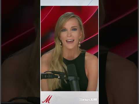 "It's Gone Too Far": Megyn Kelly on the Last Supper Display at the Paris Olympics Opening Ceremony