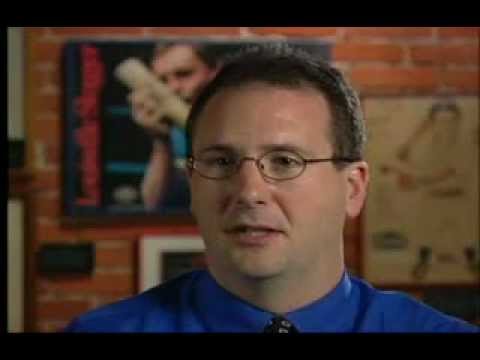 What is OM.wmv