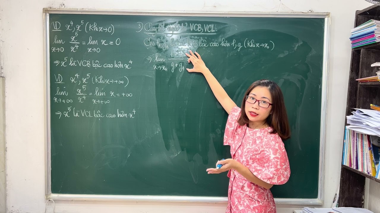 Understanding Infinitesimals And Infinitely Large Quantities In Calculus Galaxy Ai