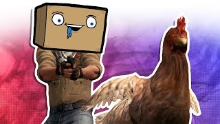 Steam Community :: McNasty :: Videos