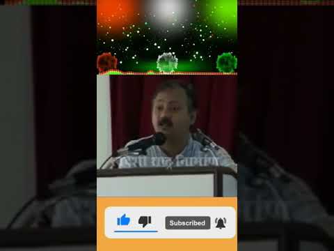 Rajiv Dixit motivational speech | Rajiv Dixit Whatsapp status | Rajiv Dixit video | #Shorts | #Viral