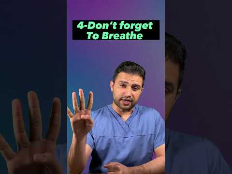 5 tips to improve your lungs health #lungshealth #urdu #hindi #bollywood