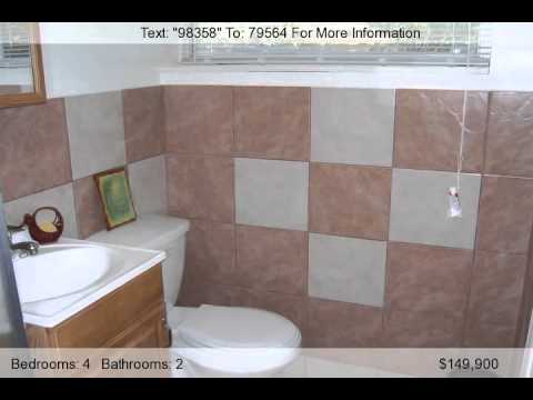 6318 Chelwynde Ave, Philadelphia, Pa 19141