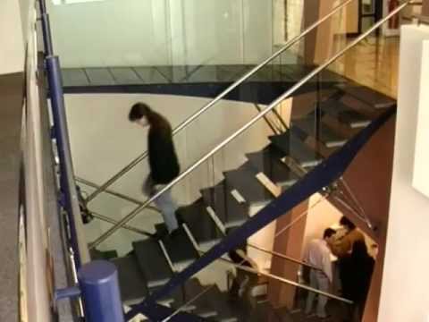 City and Guilds College - an update 1994