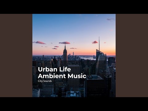 Symphonious City Buzz